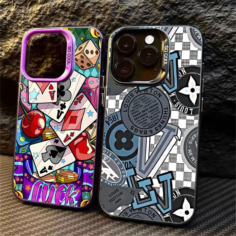 Casing hp Redmi 13 A3 Note13 12Pro 13C 12C 10C Note11S 10s 9 Pro 10A ...