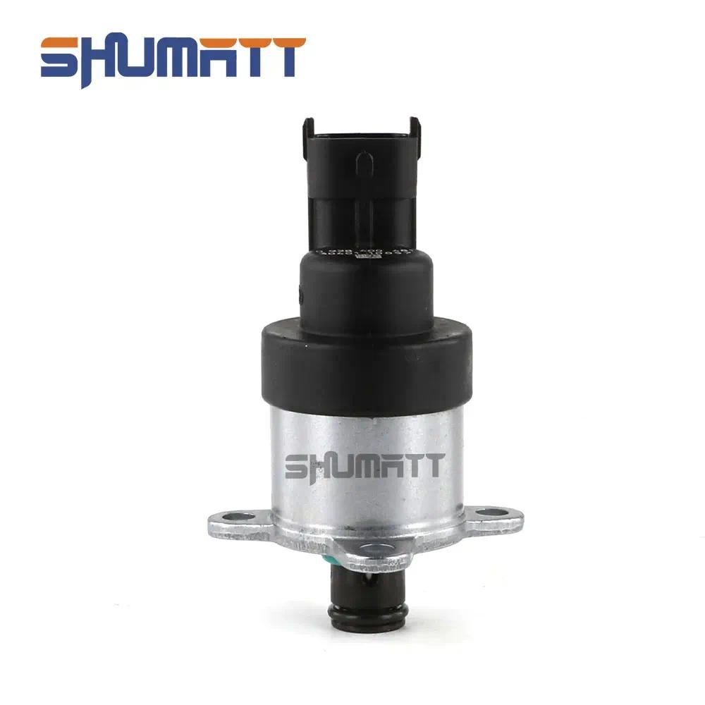 0928400481 Fuel Pump Regulator Control Solenoid Valve 42541851 1638153 ...
