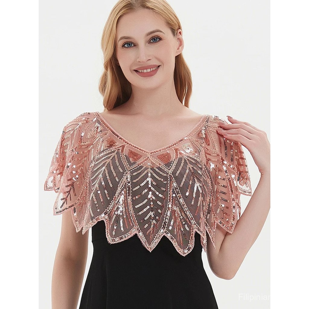 Asian Inspired Attire for Women Barong Blouse Modern Filipiniana Top ...