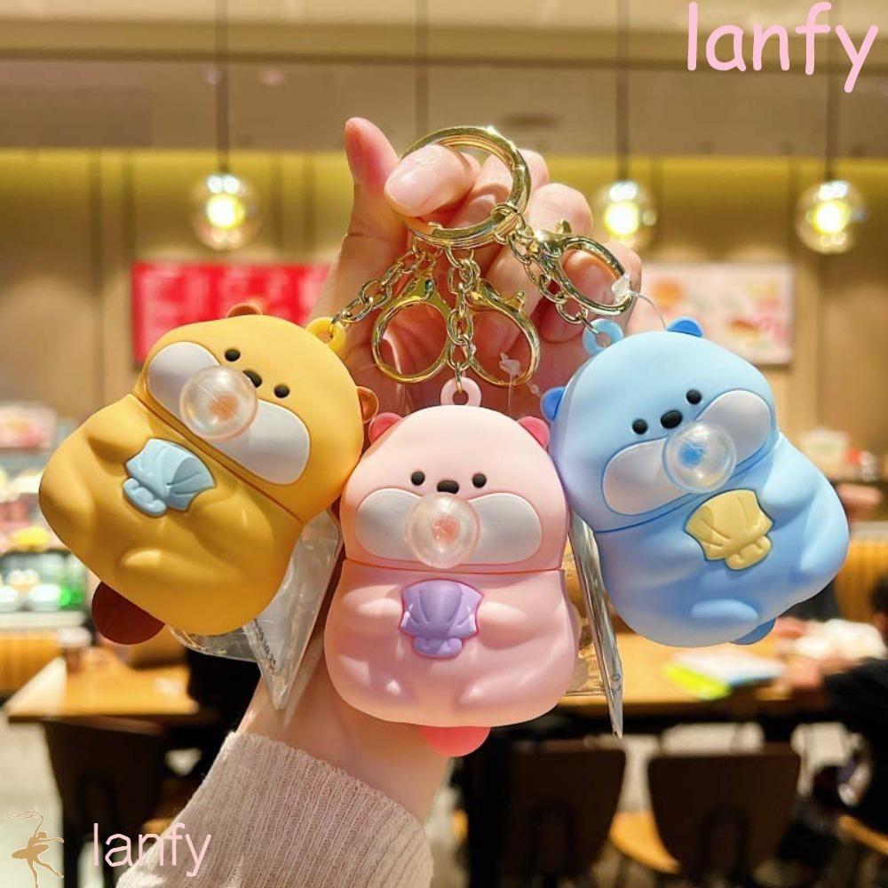 LANFY NeZha2 Squeeze Toy, Anime Movies NeZha2 Ao Bing Dragon Monkey ...