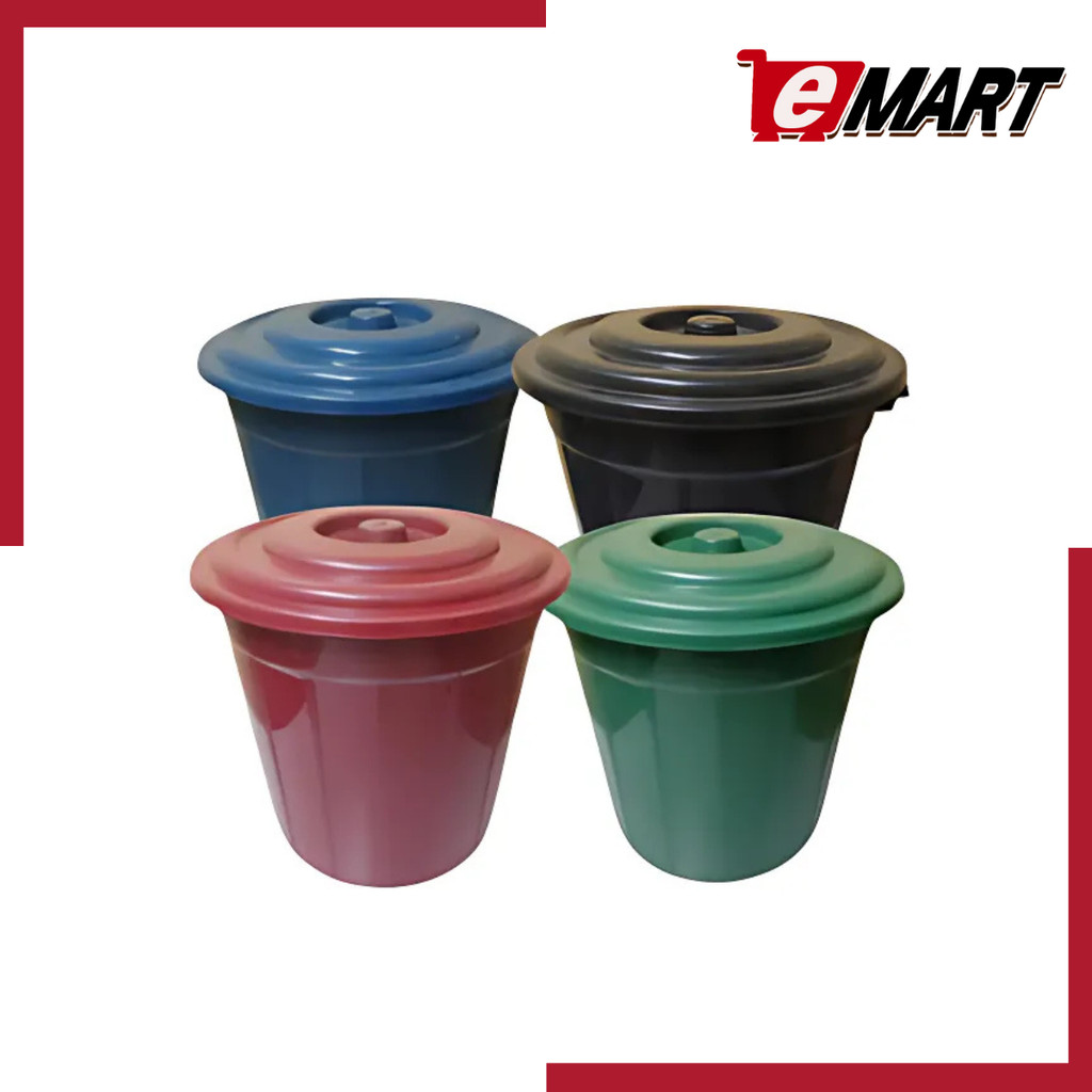 plastic drum container - Best Prices and Online Promos - May 2026 ...