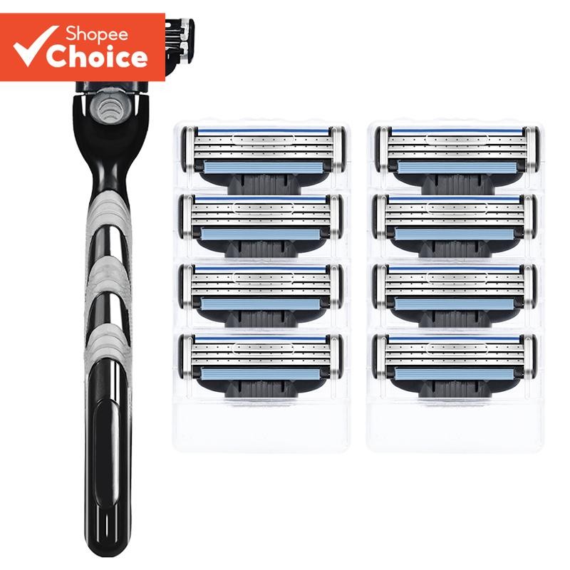 Safety Razor, Hair Removal Tools, Shaving, Hair Trimming, Razors ...