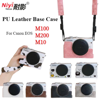 Shop canon m100 for Sale on Shopee Philippines