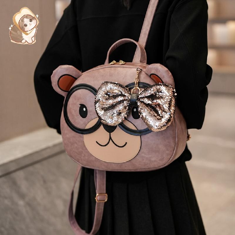 Shoulder bag crossbody bag Korean style fashion | Shopee Philippines