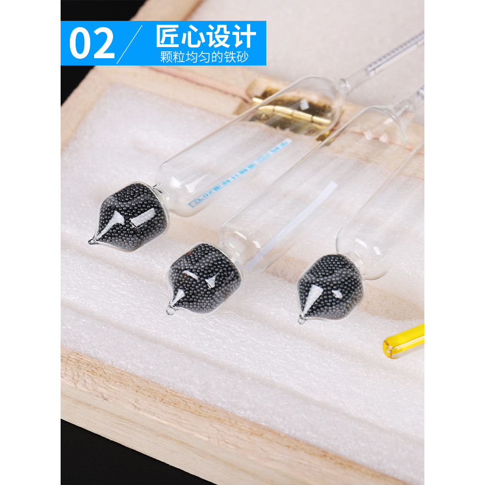 Pinxin Alcohol Meter Liquor Degree Measuring Meter Household Alcohol ...