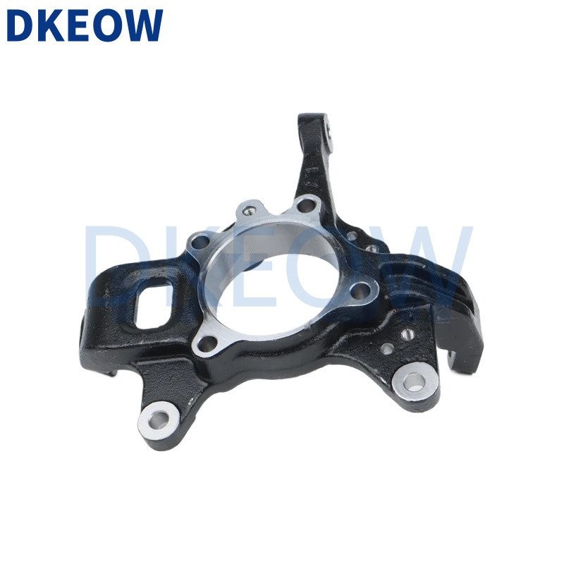[Dika]Steering Knuckle for Pajero Montero Sport KS1W KR1W L200 Triton ...