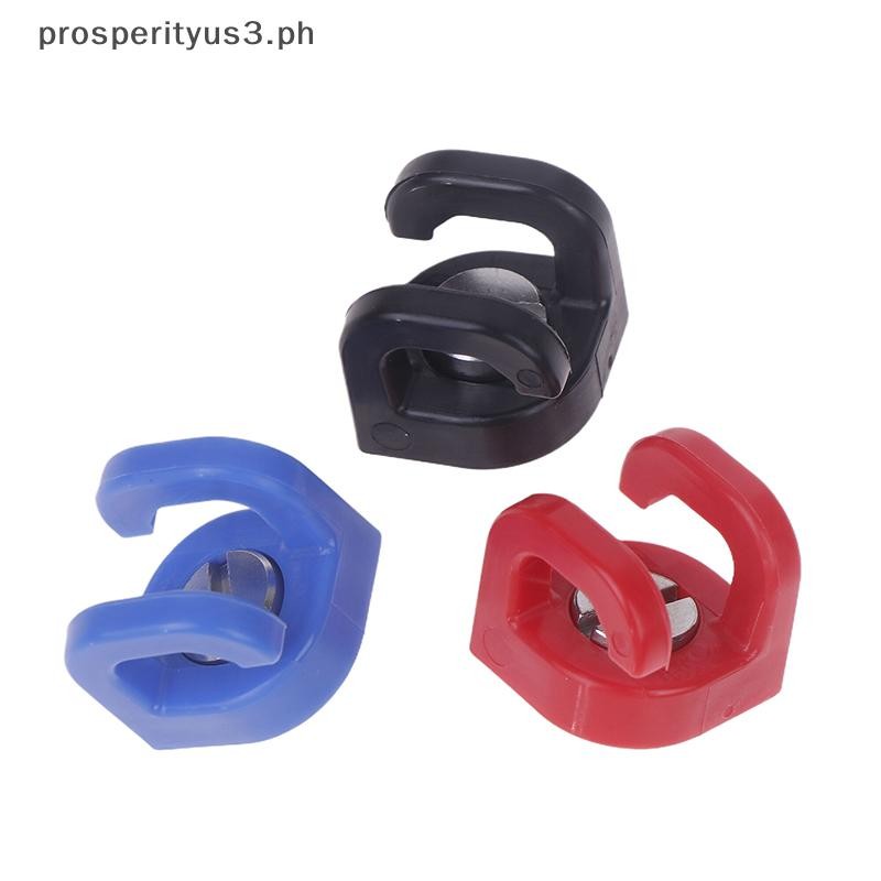 [pty] Camera Cable Organizer SDI Video Cable Power Cable Holder Cable ...