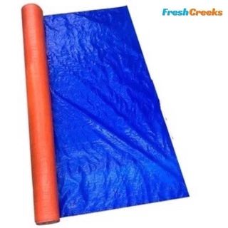 Shop blue sack for Sale on Shopee Philippines