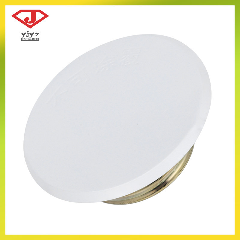 Fire Sprinkler Hole Escutcheon Cover Fire Sprinkler Nozzle Cover Plate ...