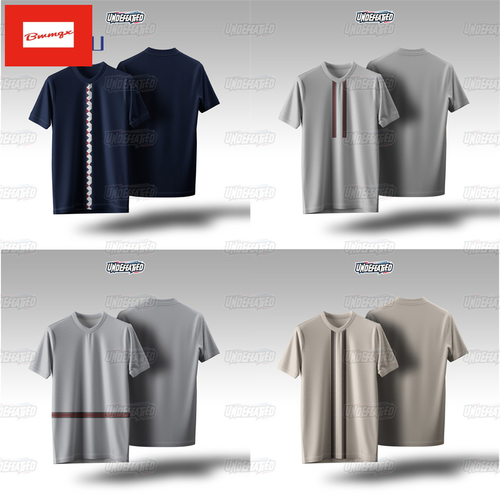 Deped Uniform 2025-2026 New Full Sublimation Deped Teachers Uniform ...