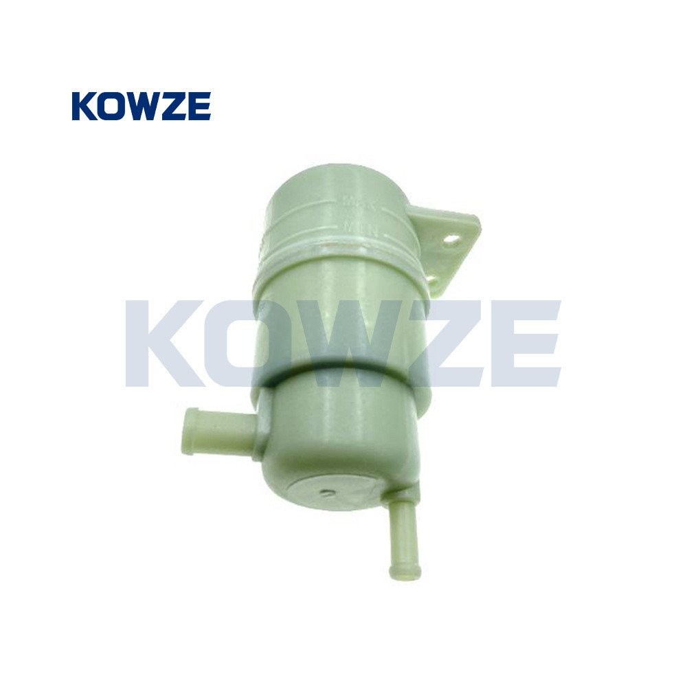 [Dika]Power Steering Oil Reservoir Tank Assy for Mitsubishi Montero ...