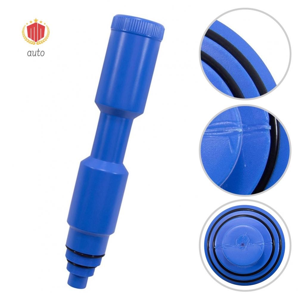 Seamless Thread Separator Compatible with 3 8 cm & 5 1 cm Inlets (76 ...