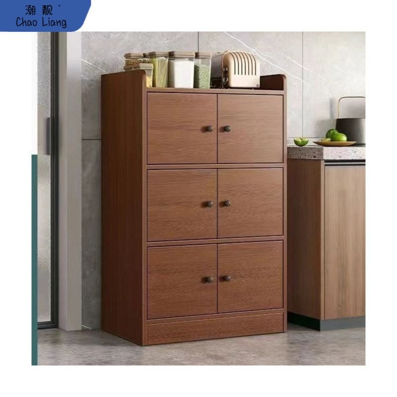 Five-Drawer Cabinet Living Room Storage Cabinet Bedroom Chest of ...