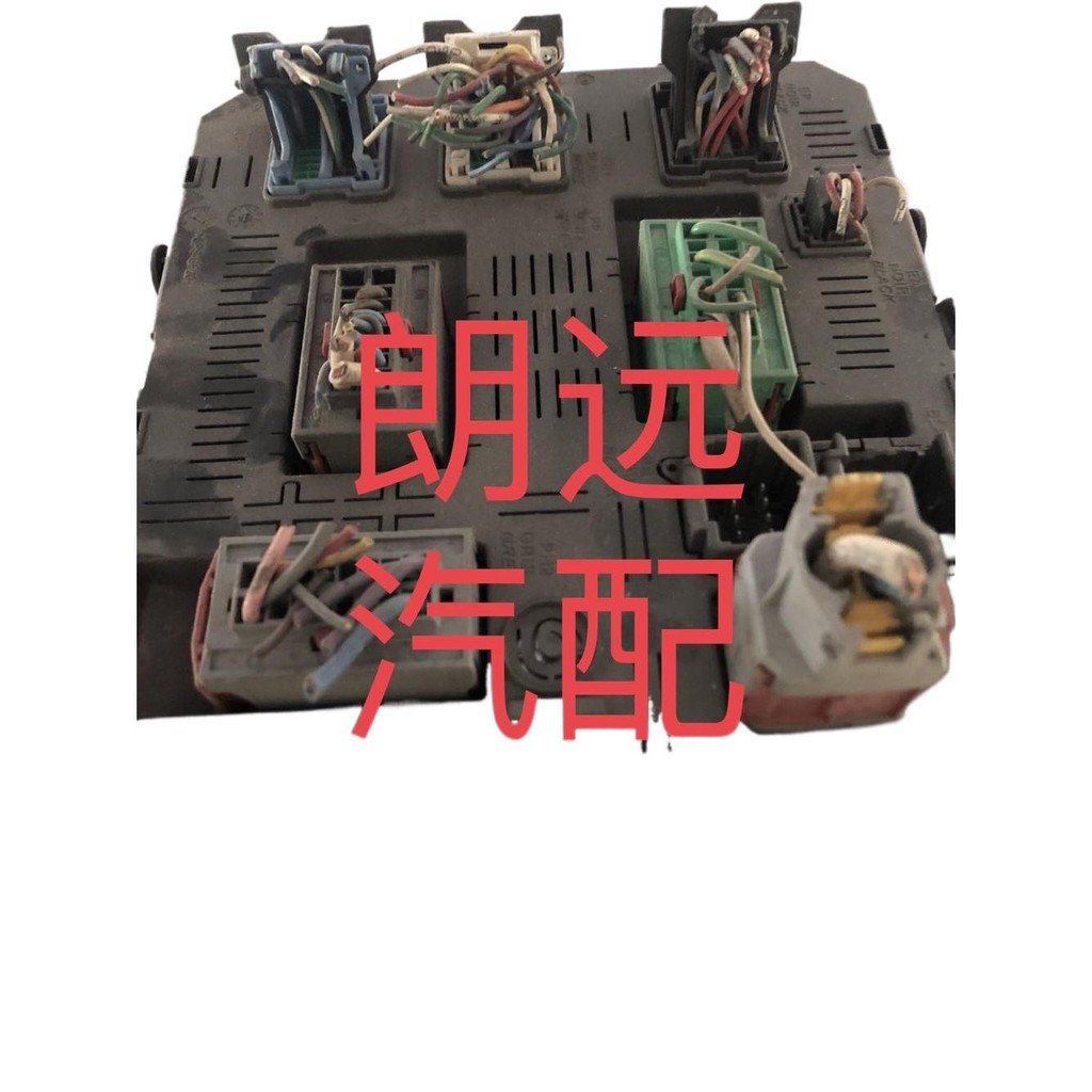 Jetta Steering Machine 03-12 Jetta Hydraulic Power Steering Machine ...