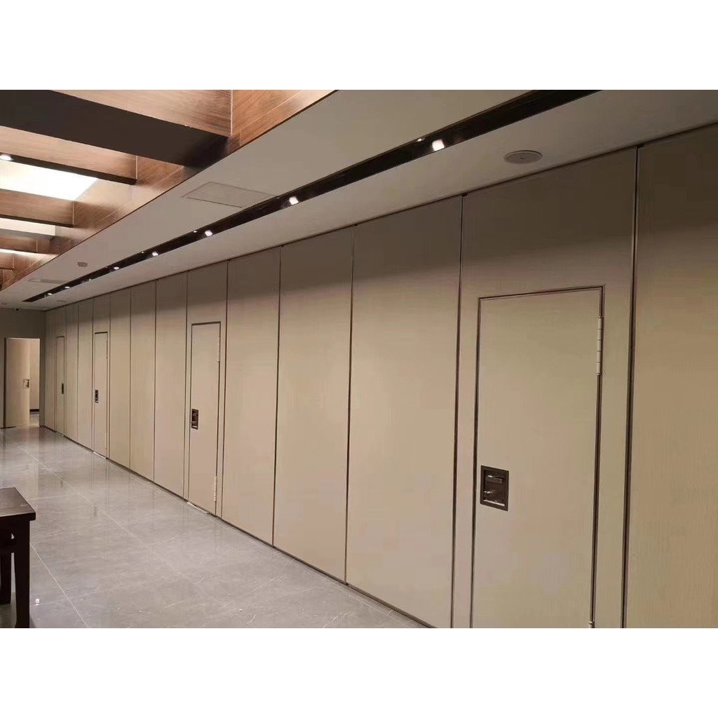 Push and Pull Mobile Activities Partition Wall Divider Partition ...