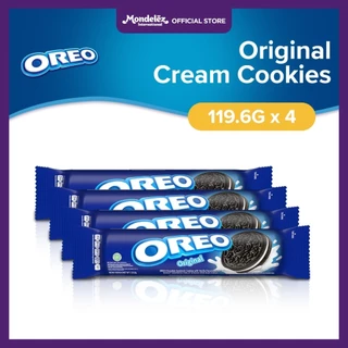 oreo - Best Prices and Online Promos - Jul 2025 | Shopee Philippines