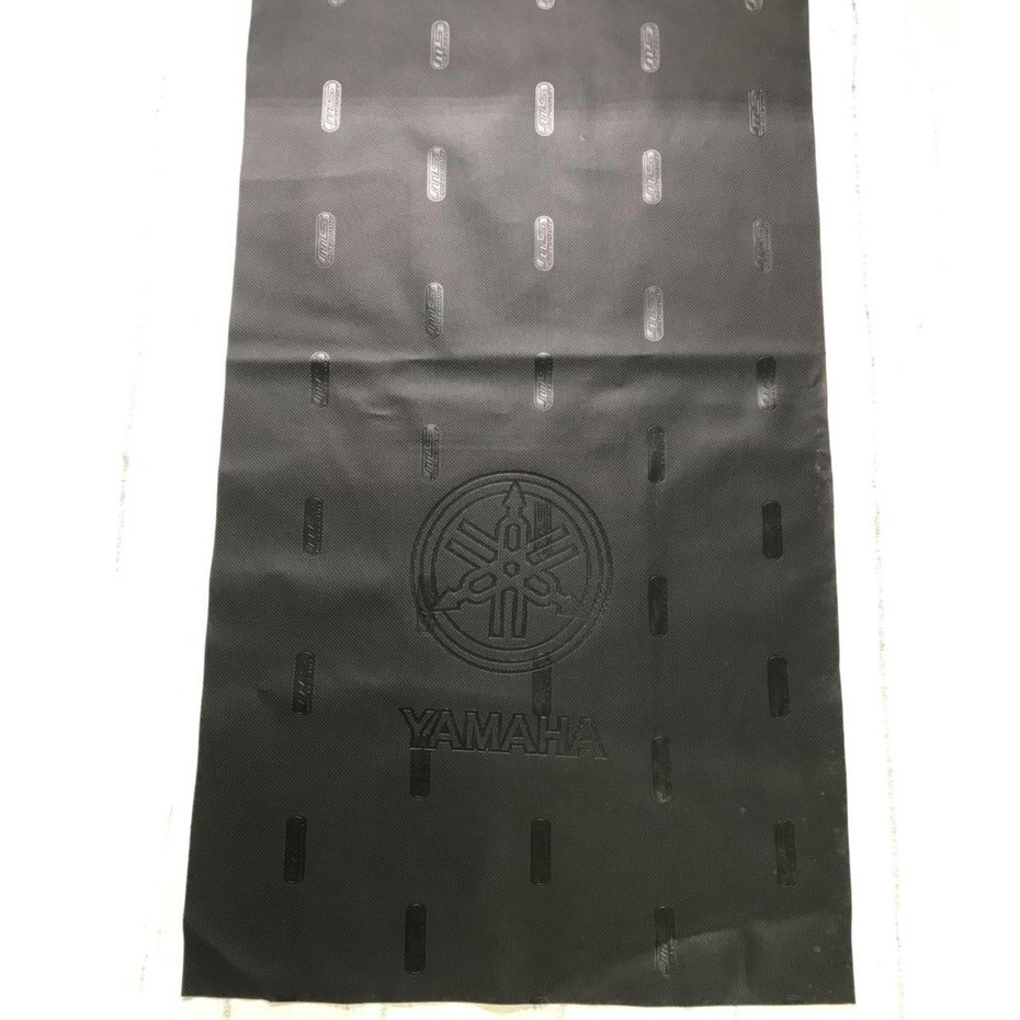 Universal MS seat cover for Motorcycle COD | Shopee Philippines