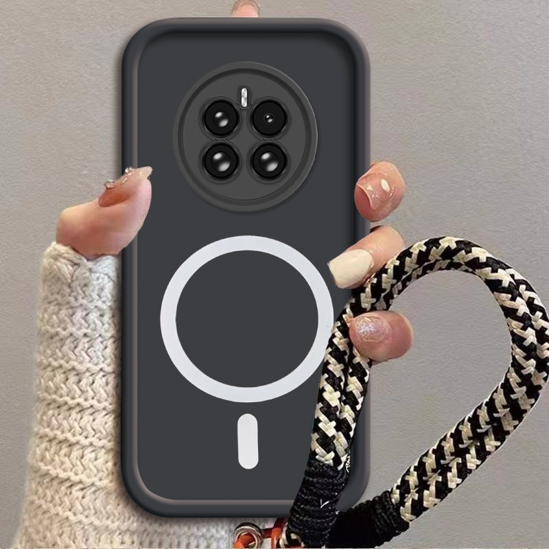 Shockproof 】Case for Realme 12 PRO PLUS 5G C65 5G phone case new ...