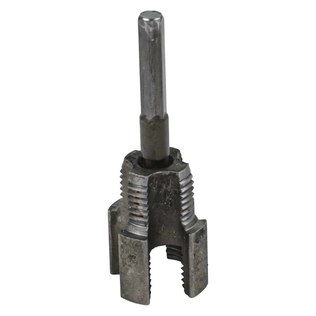 Integrated Die 20MM And 25MM Sizes Quick Operation Design Metal Pipe ...