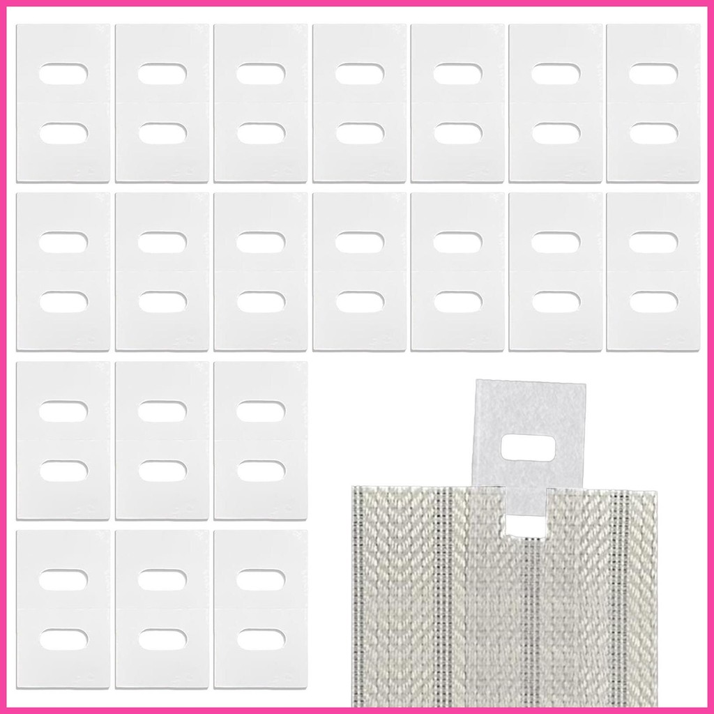 Window Blind Repair Kit Blinds Replacement Slats For RV Glass And ...