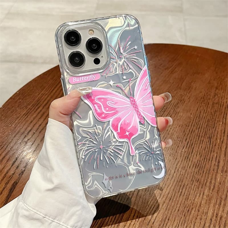 Case For Redmi 14C 13C 13 12C 12 10C 10 9T 9C 9A Redmi Note 10s 10 9t ...