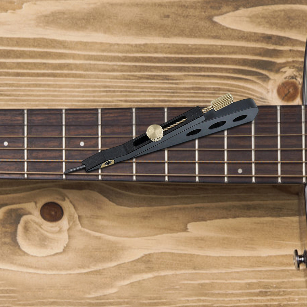 Saddle Height Mark Tool Wear Resist String Distance Marker Rust Proof ...