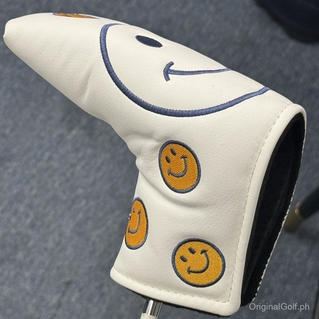 Golf club sleeve L Mold Strip Rod Set Golf push rod case golf Ball Rod ...