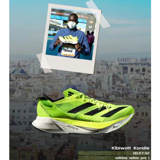 adizero - Best Prices and Online Promos - Jul 2025 | Shopee Philippines