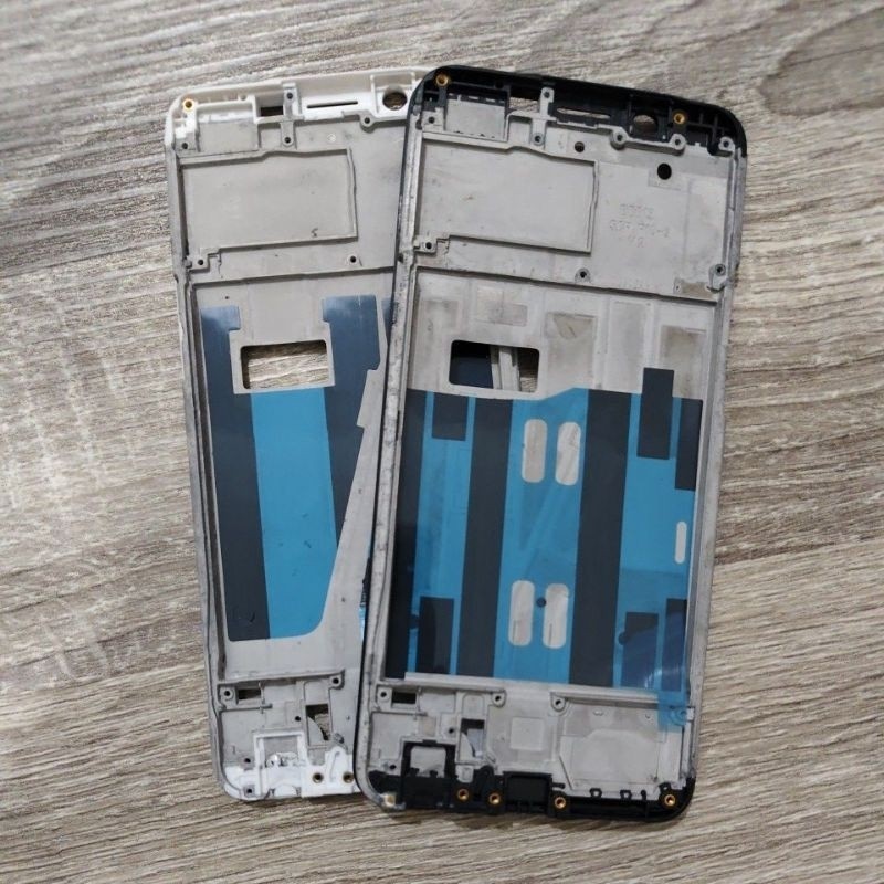 Oppo A83 LCD stand/ frame | Shopee Philippines