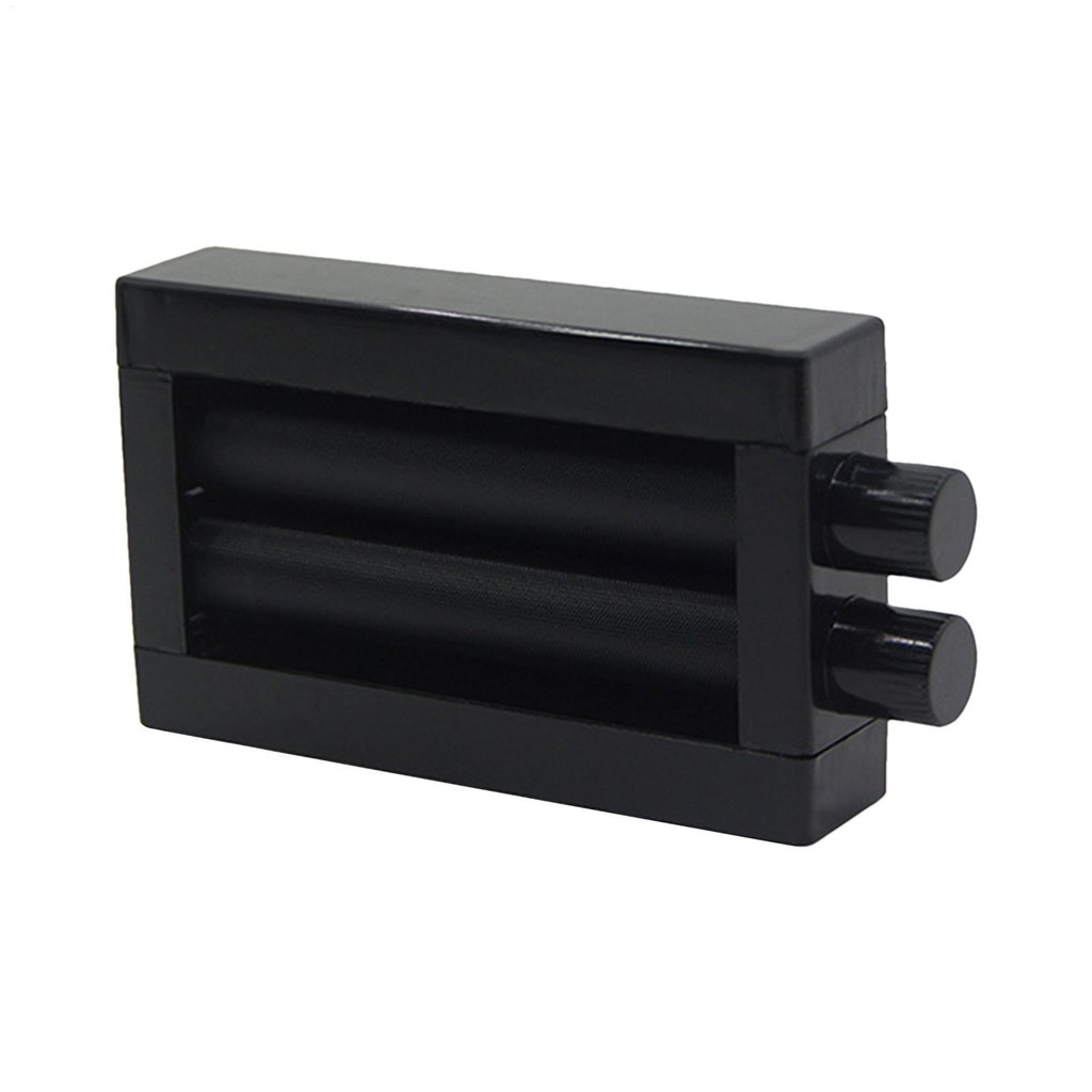 Fun Magic Prop Creative Fantastic Magic Money Printer Realistic Prop ...