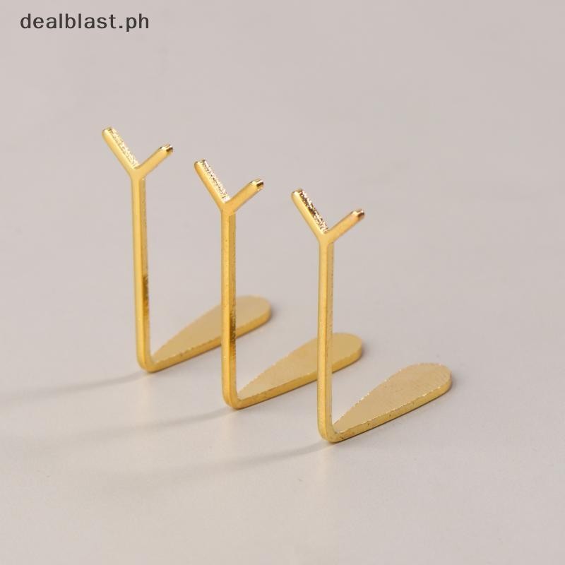 [RT] Y-shaped Nail Magnet Stick Wire Tools,For Creating Heart & Ingot ...