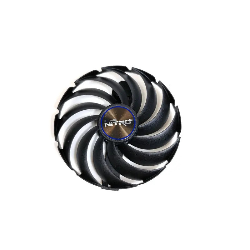 AMD Radeon RX 6700 XT 12GB for 1440p | Shopee PH