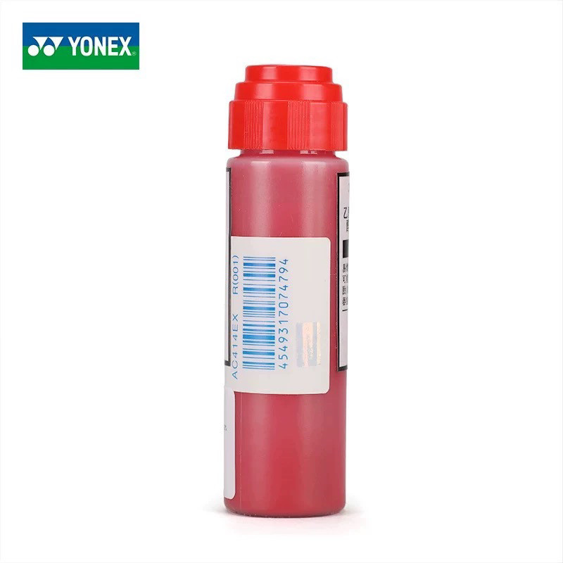 YONEX Yonex Badminton Racket Tennis Racket Marker Pen Paint Pen Drawing ...