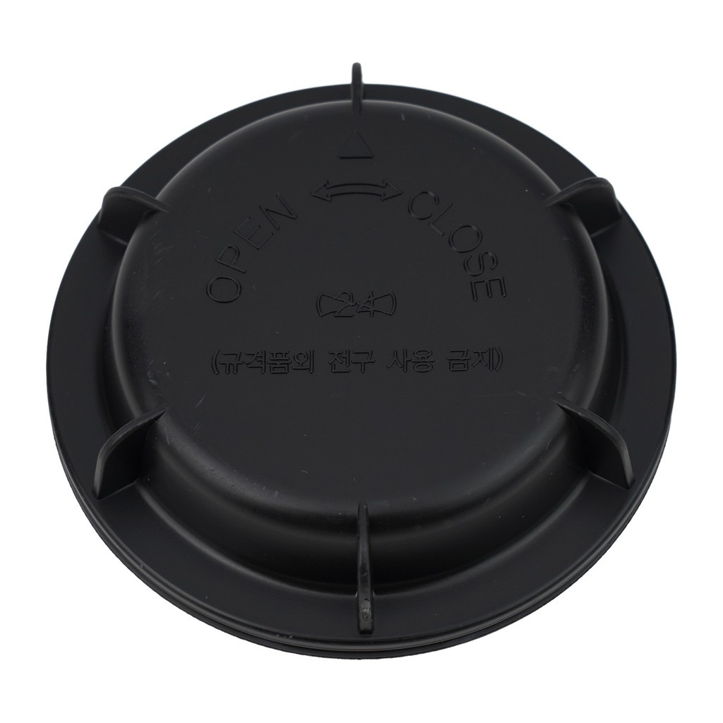 921912E000 Head Lights Dust Cap Cover Dust for Hyundai for Tucson 05-09 ...