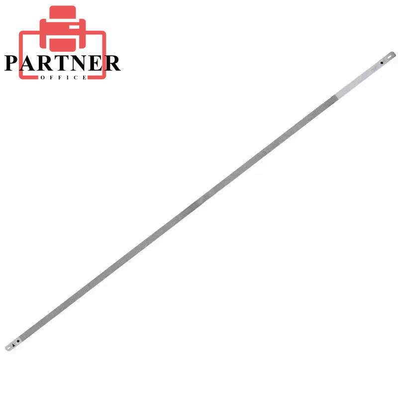 ж-CZ021-80001 Original Brand new Hp encoder strip for GT 5810 5820 ink ...