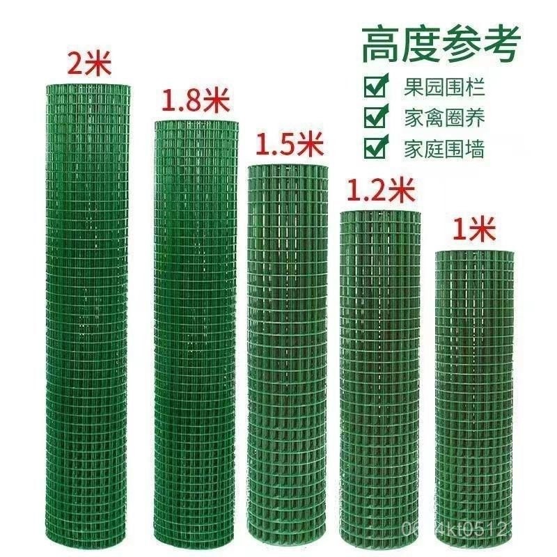Wire Mesh Fence Net High-Speed Rail Fruit Tree Guardrail Isolation ...