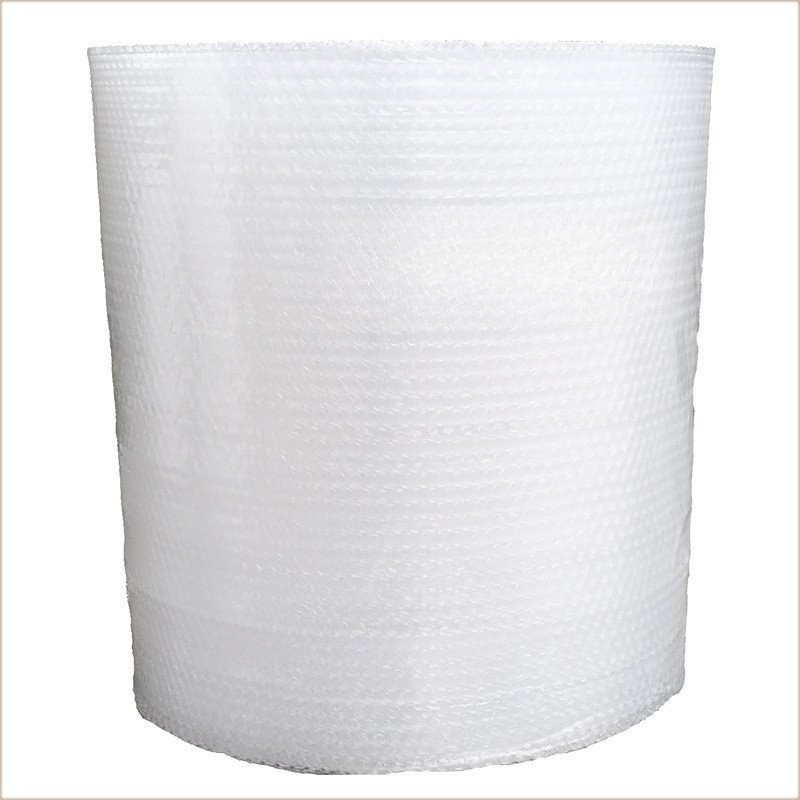 Wholesale Roll Household Bubble Wrap Courier Roll Packing Film Foam ...