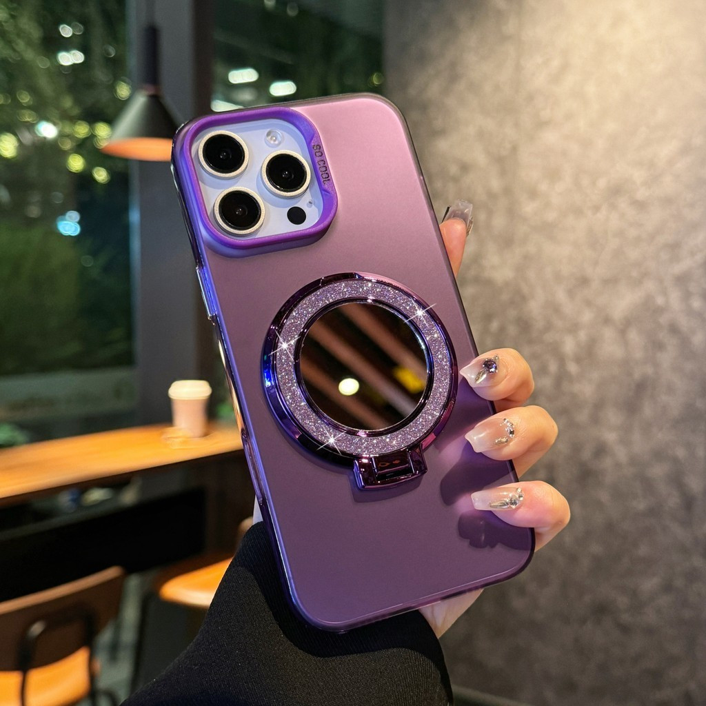 Phone Case For Oppo A17 A17K A16 A16S A15 A18 A57 A57S A77S A53S A54S ...