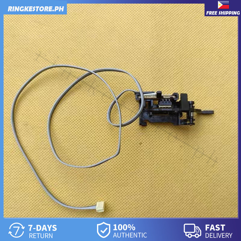New Compatible for EPSON L1800 L1300 SP1390 1430 1500W Paper Inlet ...