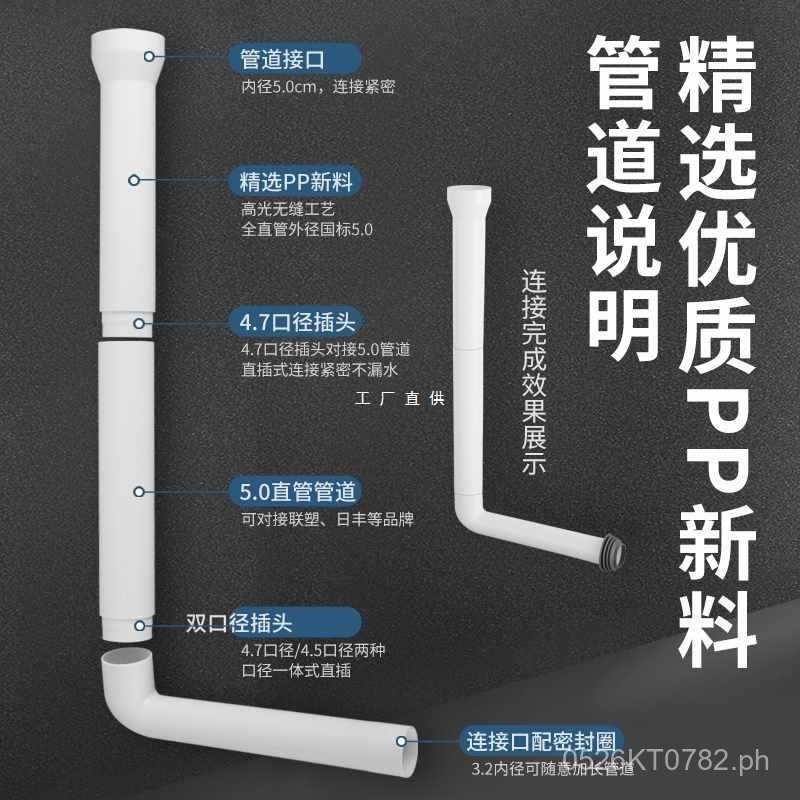 Squat Toilet Flush Tank Energy-Saving Toilet Squatting Pan for Home Use ...