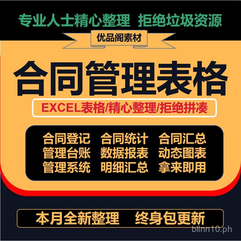 Management System Software Engineering Project Statistics Due Date ...