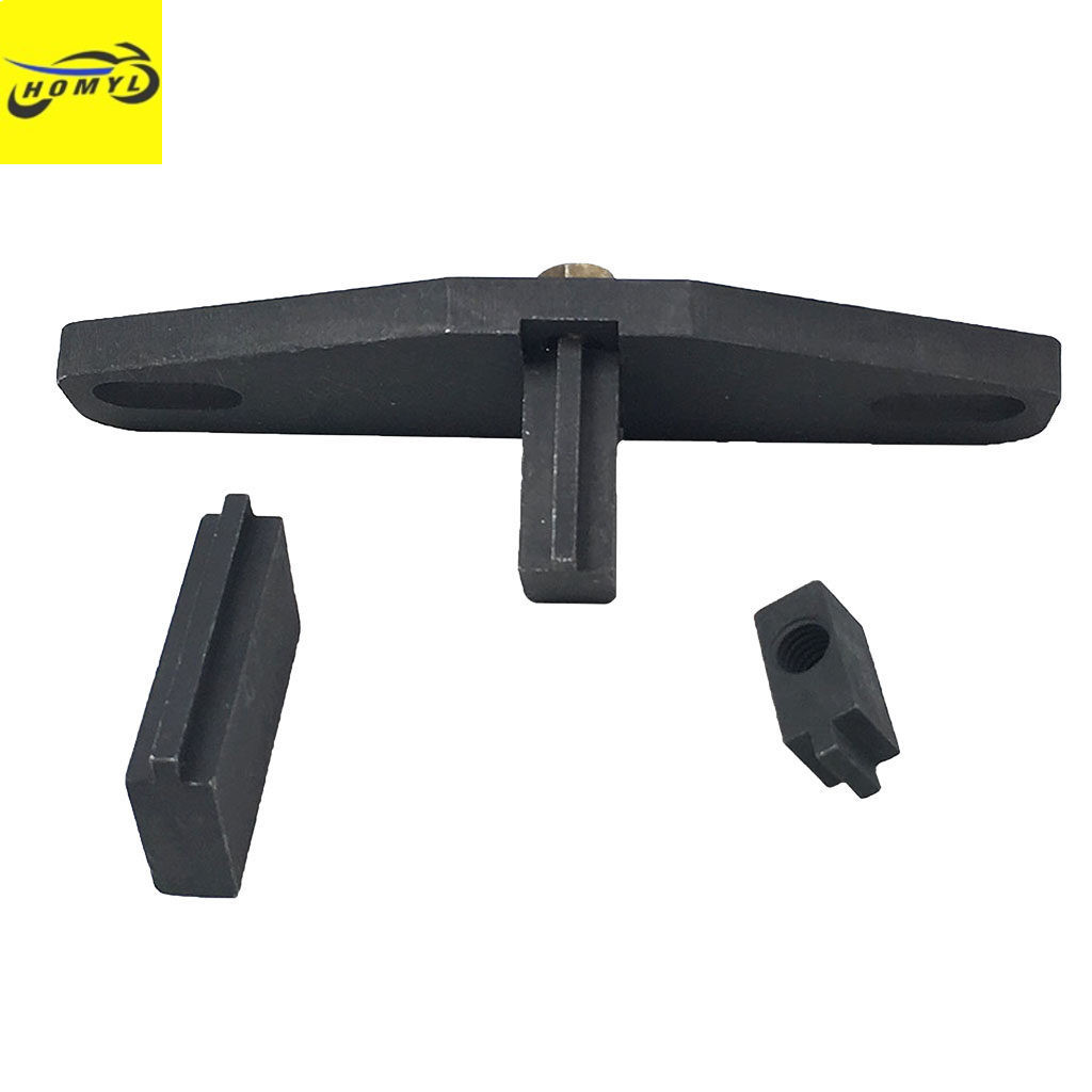 Flywheel Locking Tool Ford Diesel & Petrol OEM 303-393/01 /02 | Shopee ...