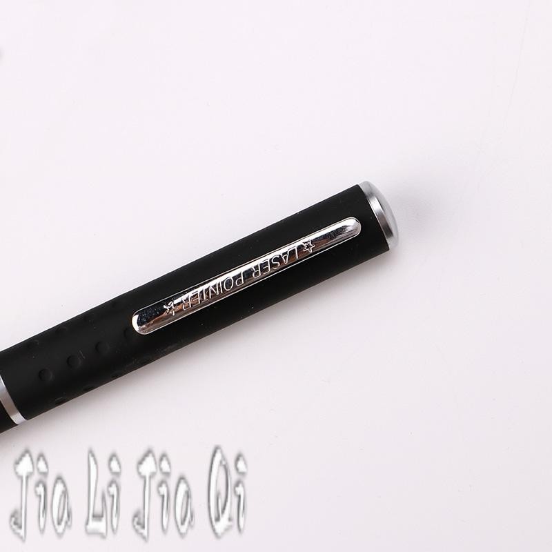 Fashion Green/Red/Blue Laser Pointer Pen Powerful Beam Light Lamp ...