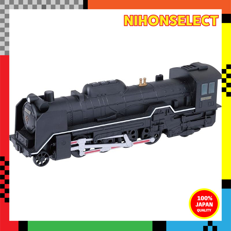 Maruka Friction Toy Vehicle - Ambulance, Crane Truck, and Garbage Truck ...