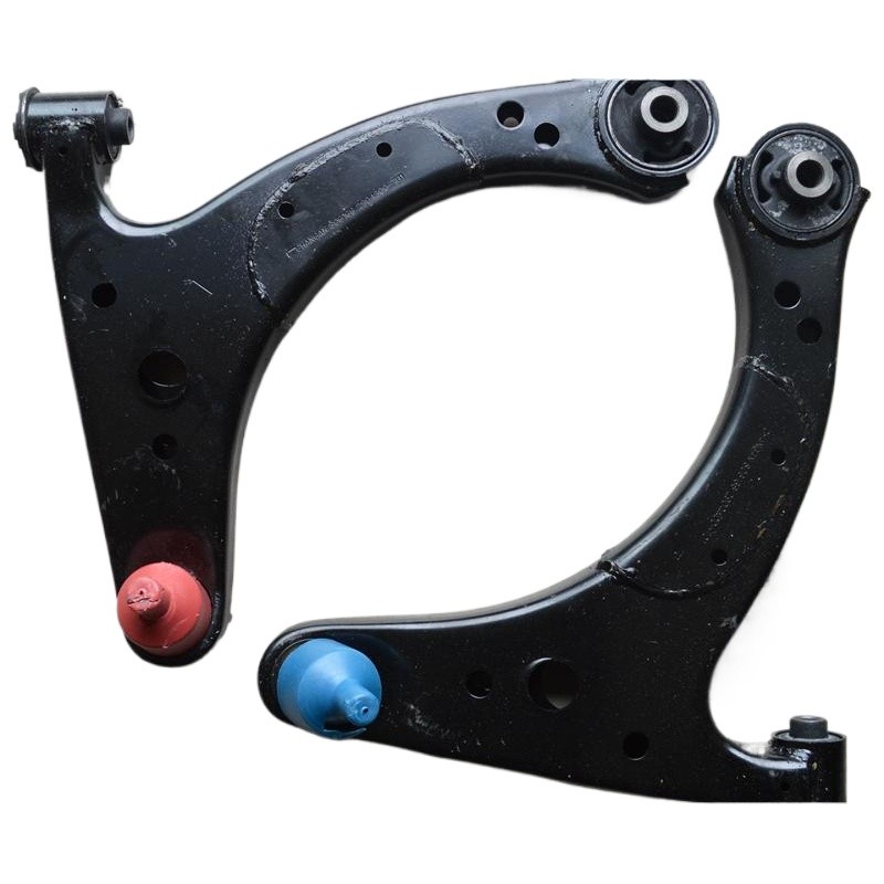 Adapted to Changan Ono front lower support arm lower swing arm lower ...