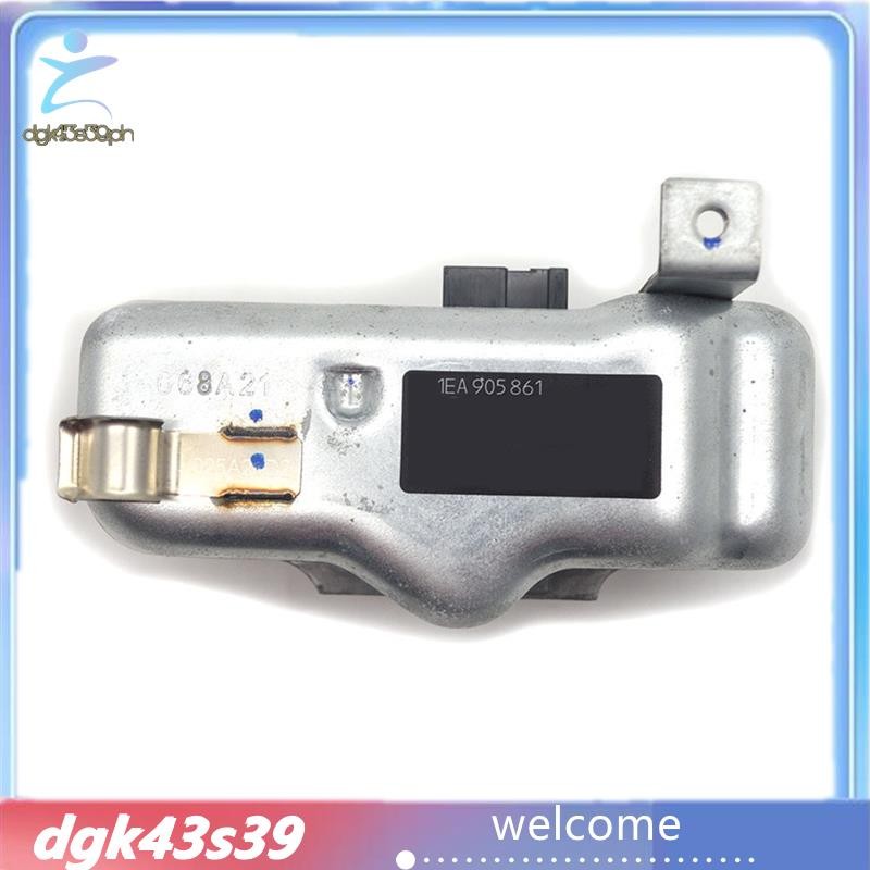[Pretty] ID3 Enyaq Steering Column Lock Steering Column Lock | Shopee ...