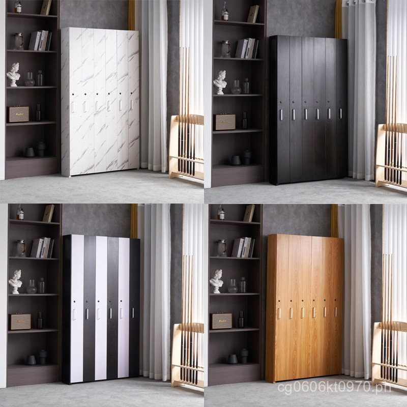 Membership Locker Cabinet Storage Sensor Billiard Cue Storage Cabinet ...