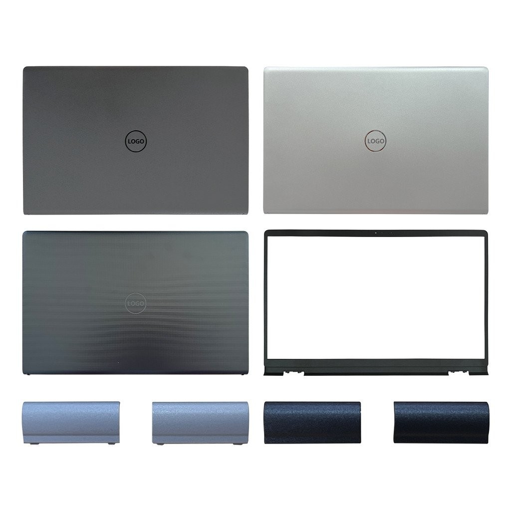 Compatible with Dell Inspiron Inspiron Lingyue 15 3510 3511 3515 3520 ...