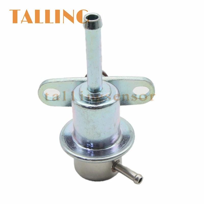 MR420443 Fuel Pressure Regulator For Mitsubishi Colt 4G18 Lancer Cedia ...