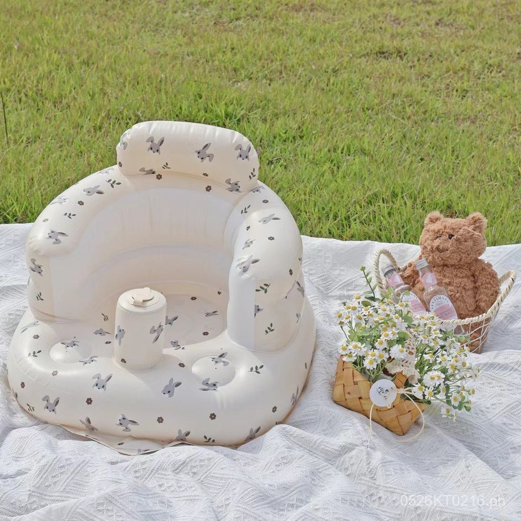 Outdoor Rabbit Sofa Multifunctional Learning Sitting Chair Retro ...